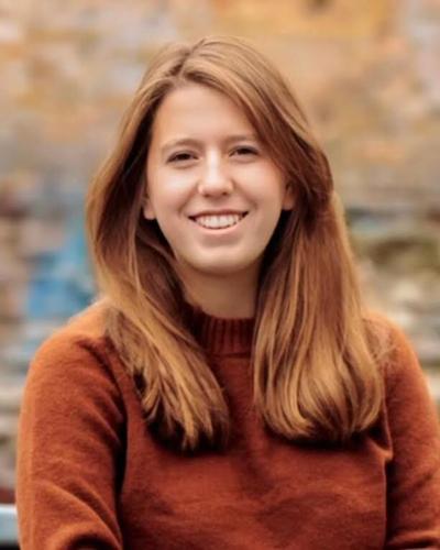 Watertown High School March Rotary students recognized | Local News ...