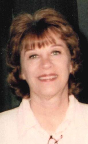 Lynn I. (Hadaller) Michael | Obituaries | wdtimes.com