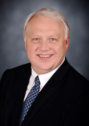 Erdmann settles in as CEO of Schaefer Brush | Local News | wdtimes.com