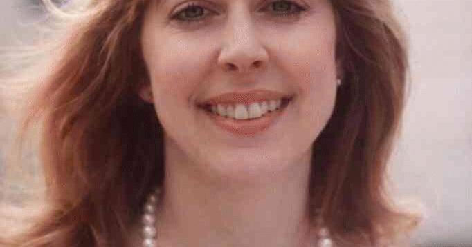 LAURIE K. (ROBBINS) KORAJCZYK K (ROBBINS) KORAJCZYK | Obituaries ...