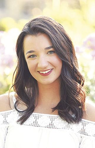 Top 10 students at Lake Mills High School announced | Local News ...