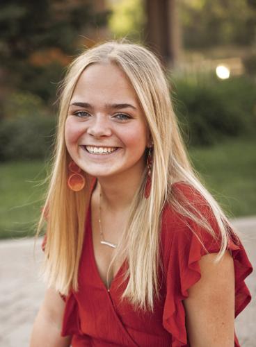 Karleigh Jacobs | Profiles | wdtimes.com