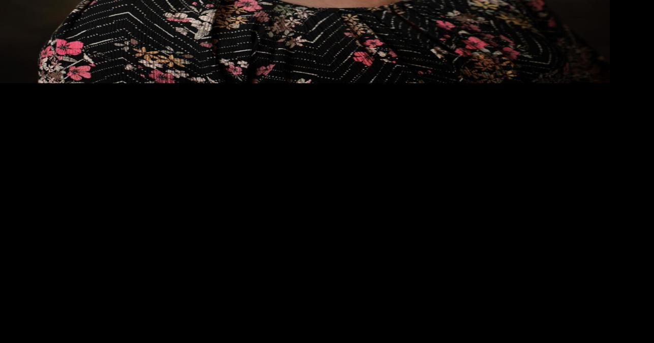 Gibson honored by Dodge County Board of Supervisors | Local News ...