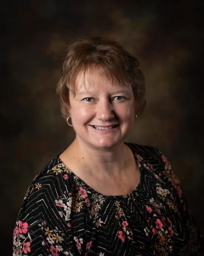 Gibson honored by Dodge County Board of Supervisors | Local News ...