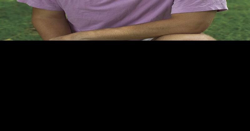 Langer, Collin.jpg | 2024 | wdtimes.com