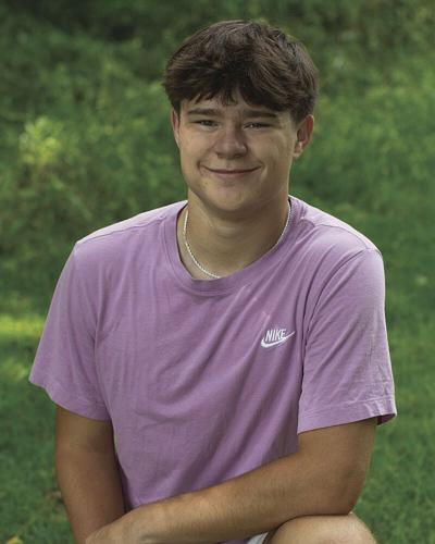 Langer, Collin.jpg | 2024 | wdtimes.com