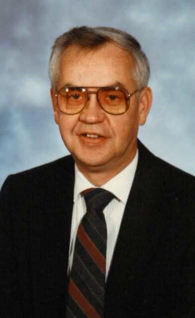 Dale R. Huhti | Obituaries | wdtimes.com
