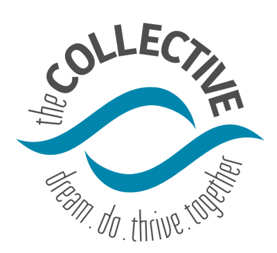 Collective plans open house later this month | Lifestyle | wdtimes.com
