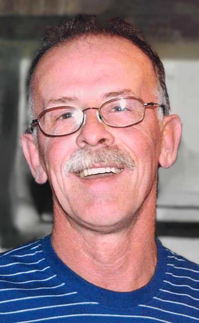 Thomas E. Sullivan | Obituaries | wdtimes.com