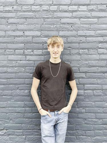DeWitz, Marcus.jpg | Profiles | wdtimes.com