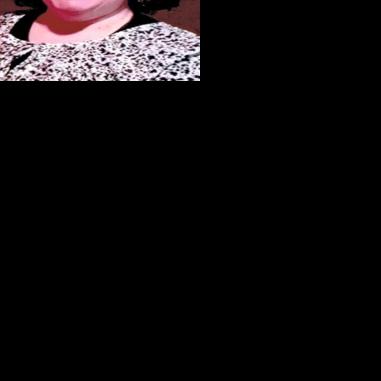 Dena J. Harris | Obituaries | wdtimes.com