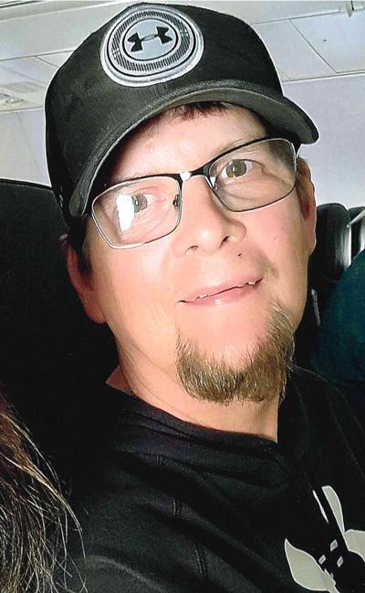 Keith R. Kopp | Obituaries | wdtimes.com