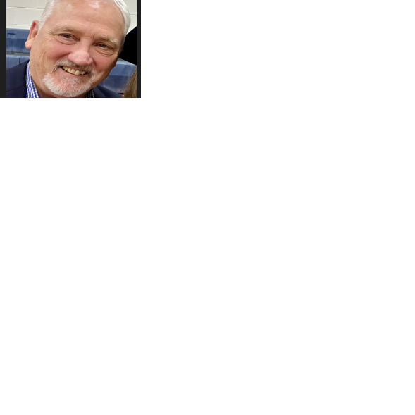 Alderman Steve Board announces candidacy for Watertown Mayor | Local ...