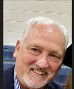 Alderman Steve Board announces candidacy for Watertown Mayor | Local ...