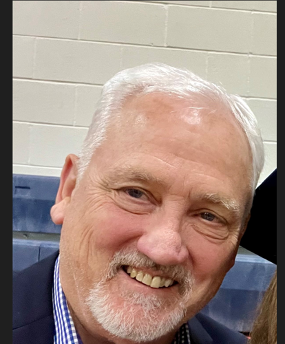 Alderman Steve Board announces candidacy for Watertown Mayor | Local ...