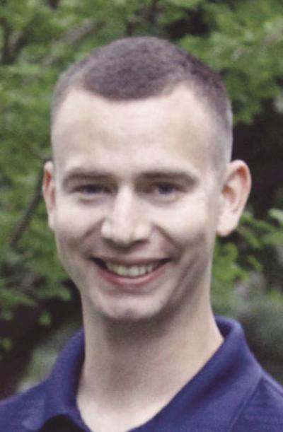 Penterman wins special election for 37th Assembly District | Local News ...