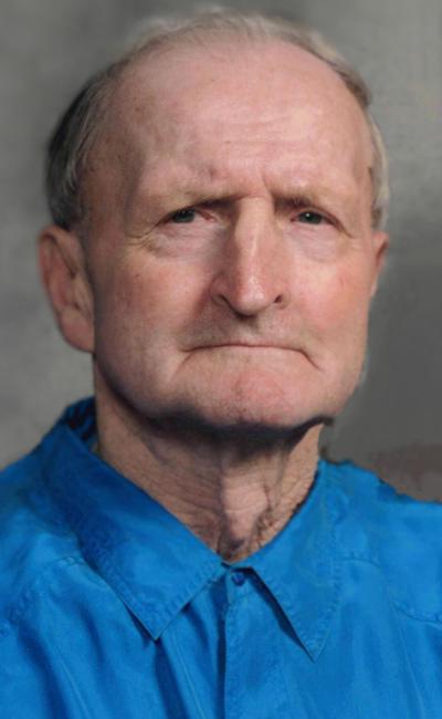 Donald A. Bohn | Obituaries | wdtimes.com