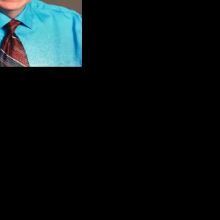 10 questions, John Wanke | Local News | wdtimes.com