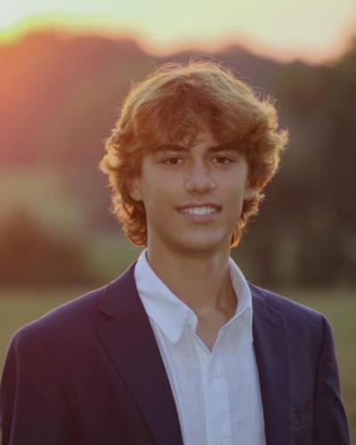 More than $600,000 in scholarships awarded to Watertown HS students ...