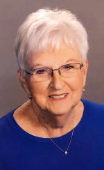 Sharon A. Hanson | Obituaries | wdtimes.com