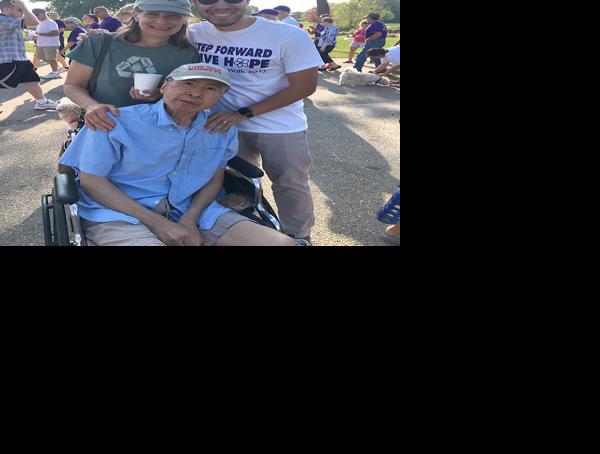 Area doctor hosts podcast with focus on dementia | News | wdtimes.com