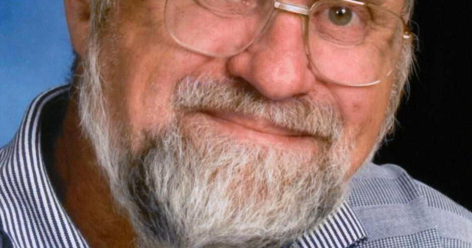 Bruce M. Kopp | Obituaries | wdtimes.com