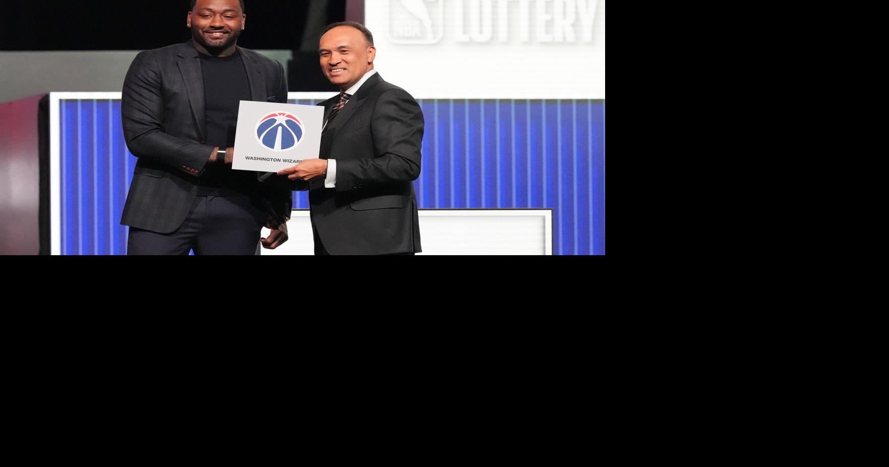 NBA's board of governors passes anti-tanking changes to draft lottery ...