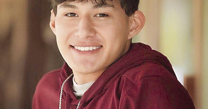 Edwin Urbina-Cruz | Profiles | wdtimes.com