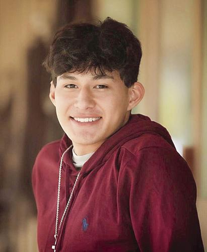 Edwin Urbina-Cruz | Profiles | wdtimes.com