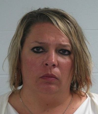 Jefferson woman enters pleas of not guilty in homicide case | Local ...