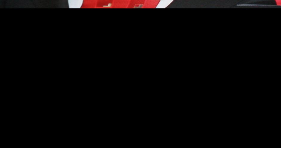 William LeRoy Germer | Obituaries | wdtimes.com