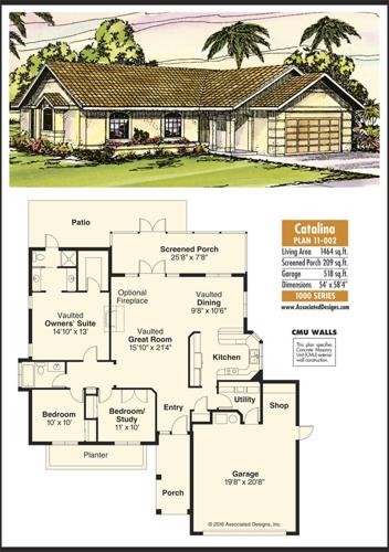 House of the week | House Of The Week | wdtimes.com