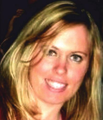Sherri Mae Ponsati | Obituaries | wdtimes.com