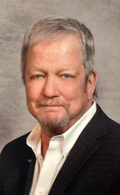 Greg W. Duckert | Obituaries | wdtimes.com