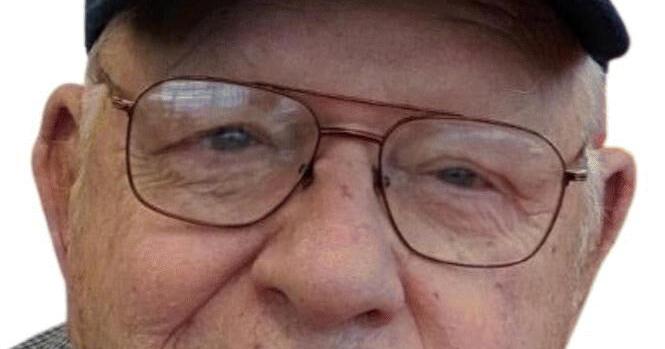 Joel R. Rosenow | Obituaries | wdtimes.com