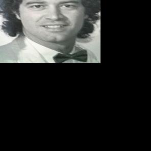 Darrell J. Schultz | Obituaries | wdtimes.com