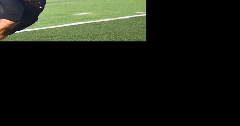 Cooper Murphy's running prowess, two long air strikes send Lake Mills ...