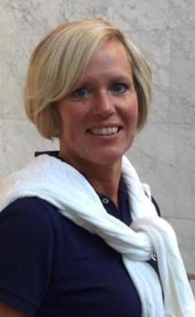 Kim L. Kurkowski | Obituaries | wdtimes.com