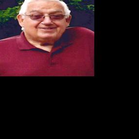 Robert 'Bob' J. Heiden | Obituaries | wdtimes.com