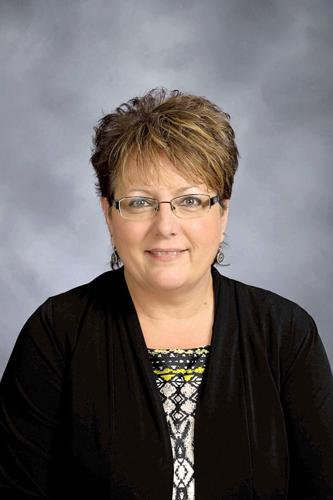 St. John’s Lutheran honors three retiring workers | Local News ...