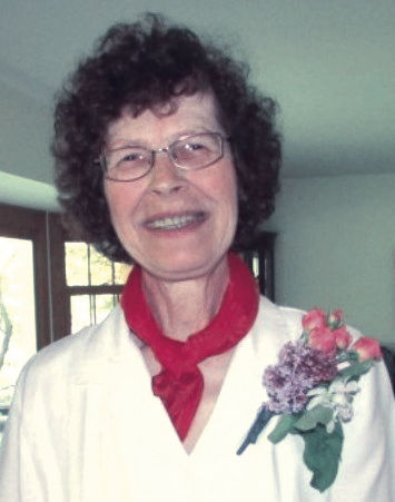 Lynn R. Zimmerman | Obituaries | wdtimes.com