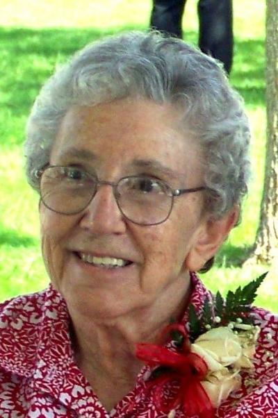 Suzanne (Stauss Cowan) Warren | Obituaries | wdtimes.com