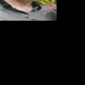 Ronald L. Copsey | Obituaries | wdtimes.com