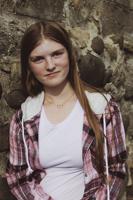 Virtual Graduations | wdtimes.com