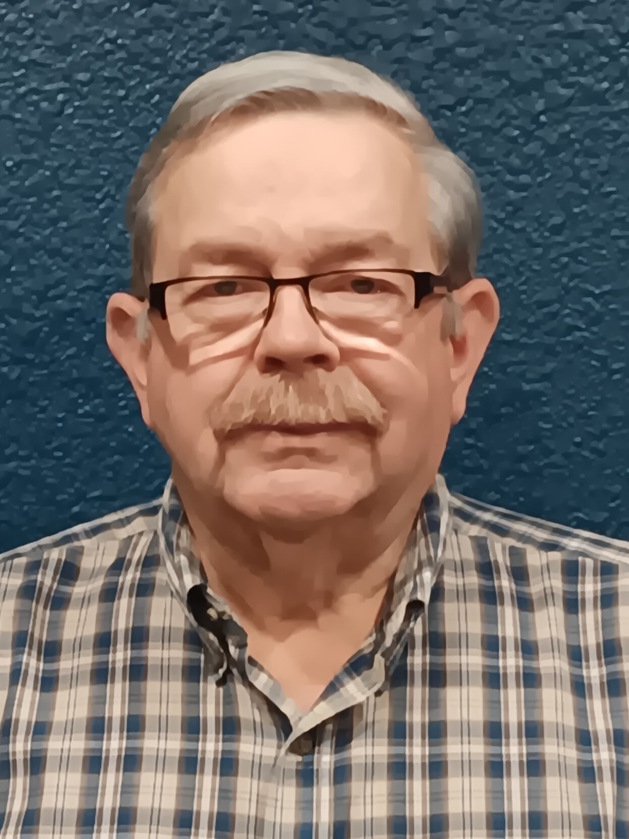 Dodge County Board Candidate: Jeffrey Caine | Elections | wdtimes.com