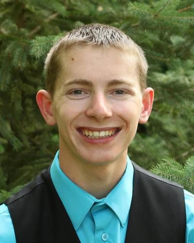 More than $600,000 in scholarships awarded to Watertown HS students ...