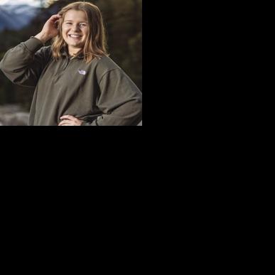 Stein, Ava.jpg | 2024 | wdtimes.com