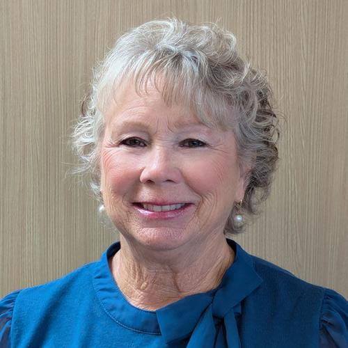 Greater Watertown Community Health Foundation welcomes two new board ...