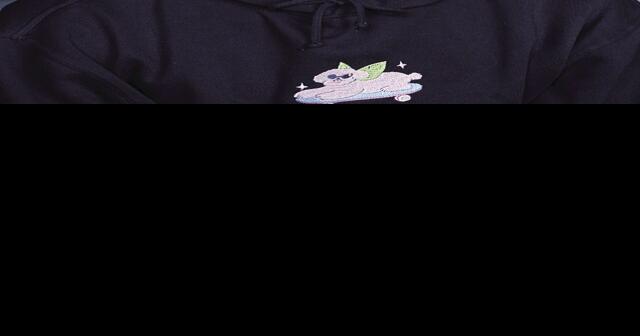 Lopez, Eddie.JPG | 2024 | wdtimes.com