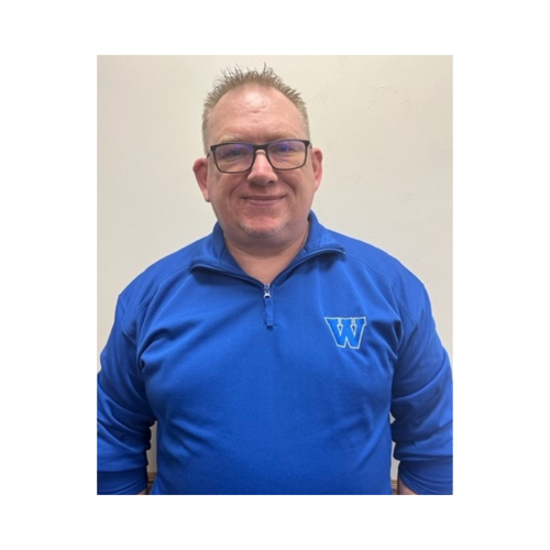 Recently elected, outgoing school board members share goals and ...